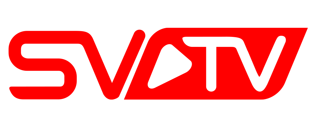 Still watching this channel?